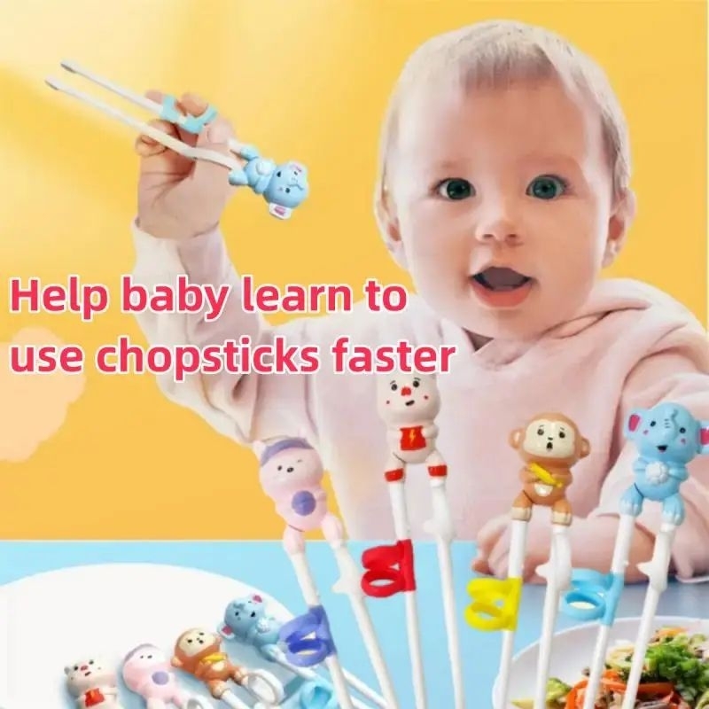 Jual Sumpit Anak Karakter Lucu 3D | Shopee Indonesia