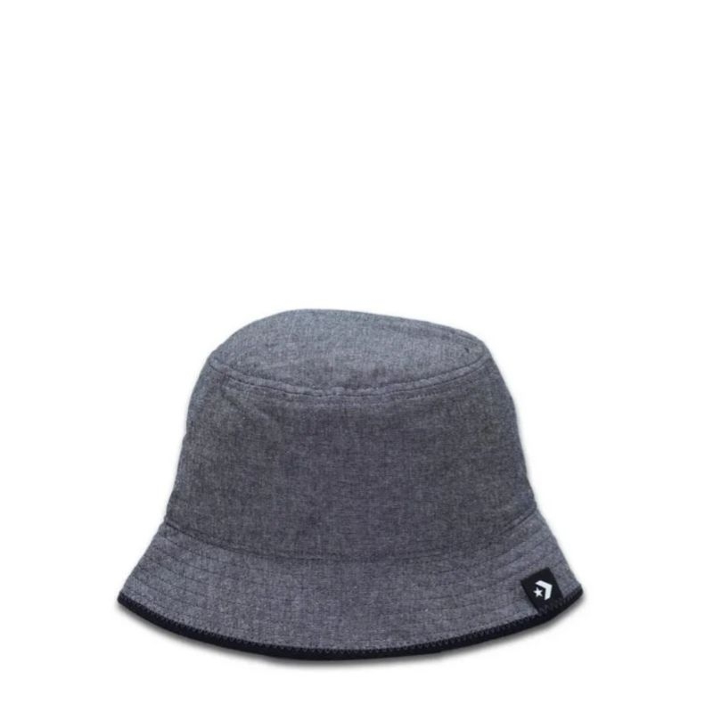 Jual Bucket Hat Converse | Shopee Indonesia