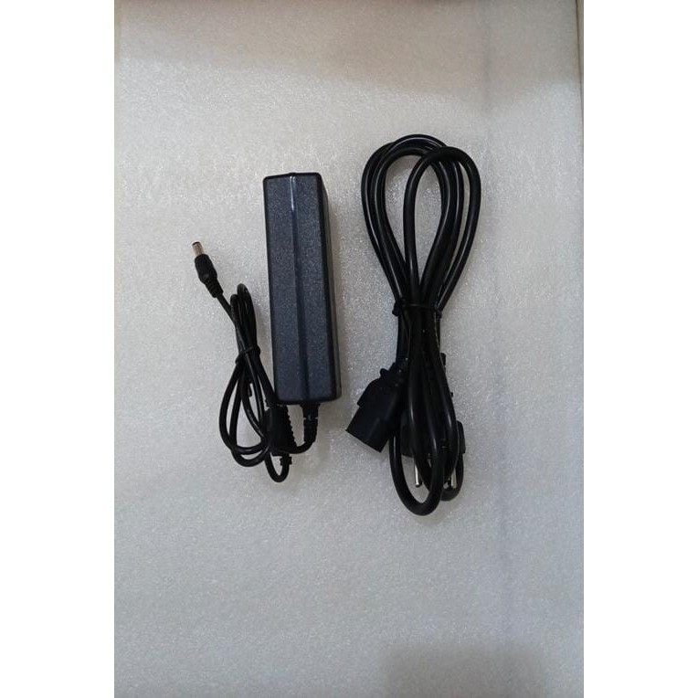 Jual POWER ADAPTER BUAT CPU Mini PC LIVA ECS | Shopee Indonesia