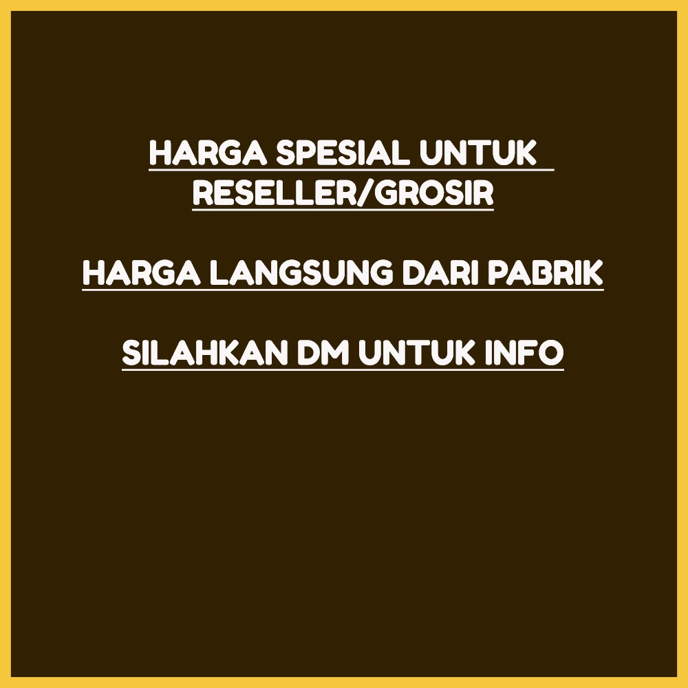 Jual JKLP KOLEKSI ABU (ROLL 10/15/24 METER): Kaet Lantai Plastik Vinyl ...