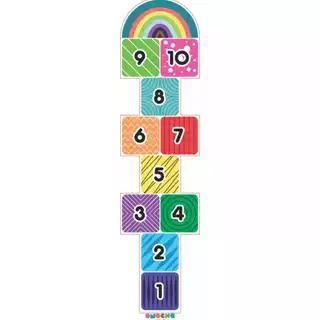 Toko Online Omocha Toys Official Shop | Shopee Indonesia