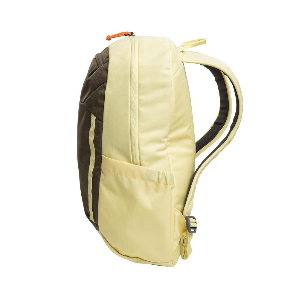 Jual EIGER WS CORE 18L BACKPACK | Shopee Indonesia