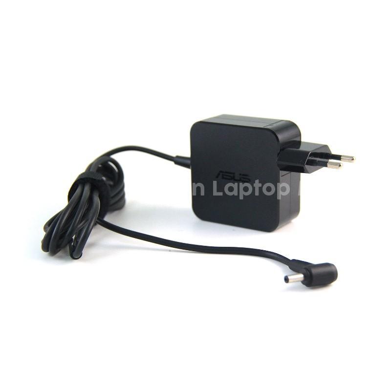 Jual Adaptor Charger Laptop ASUS 19V ~ 2.37A Original | Shopee Indonesia