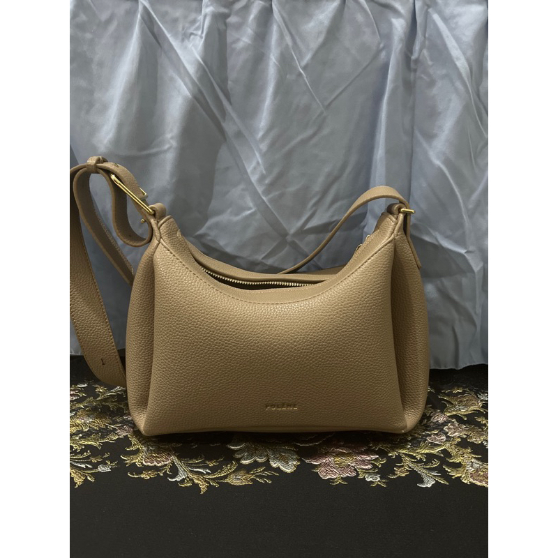 Jual polene umi | Shopee Indonesia