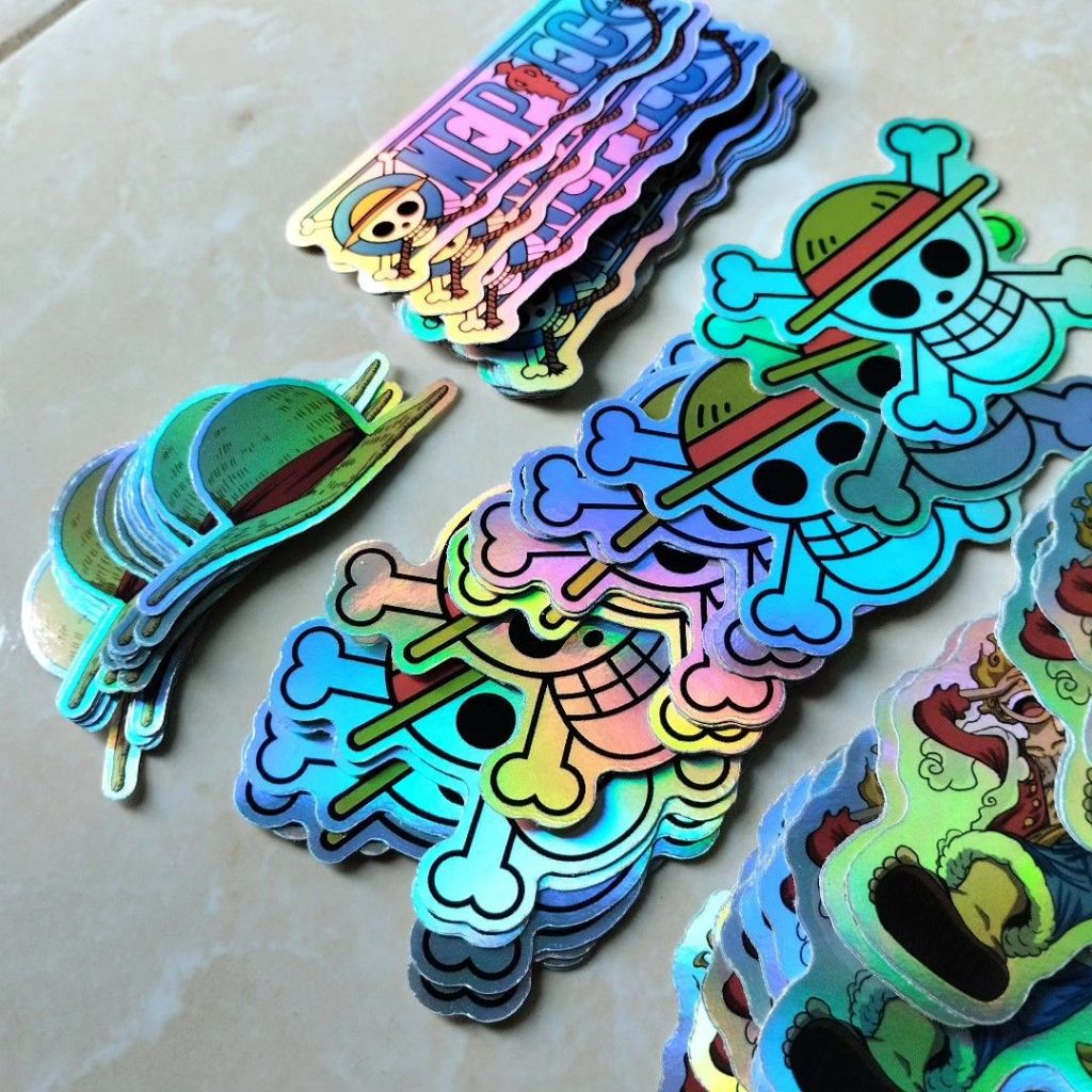 Jual CETAK STICKER CUTTING CUSTOM STIKER HOLOGRAM ( FREE DESAIN) BAHAN ... Jual CETAK STICKER CUTTING CUSTOM STIKER HOLOGRAM ( FREE DESAIN) BAHAN ...