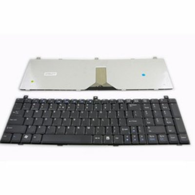 Jual Keyboard Notebook Laptop Acer Aspire 1800 Series Original Acer Key ...