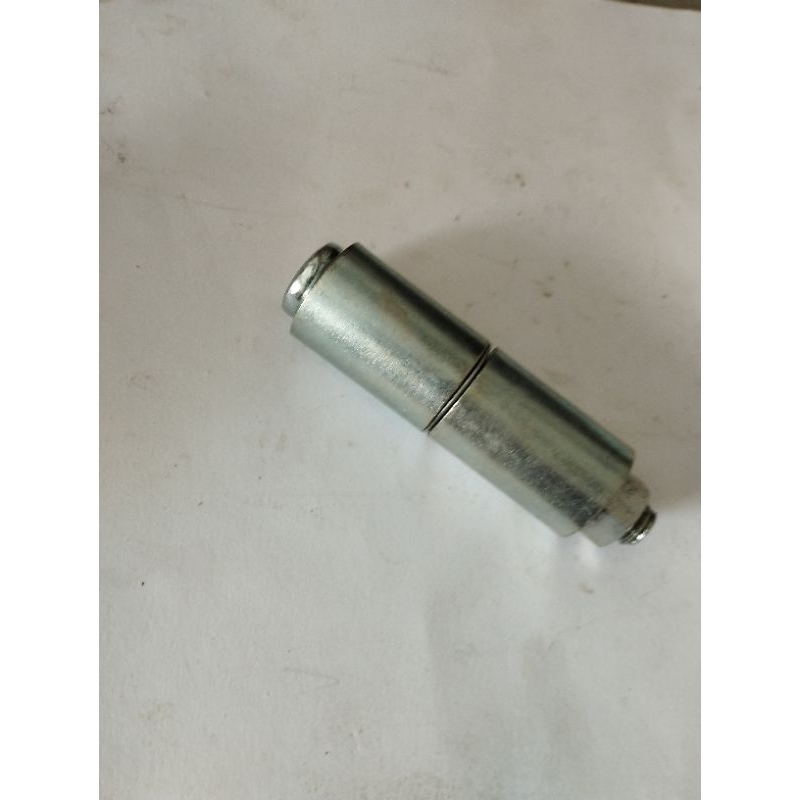 Jual ENGSEL HENDERSON tengah bos 2 // engsel tengah henderson | Shopee ...