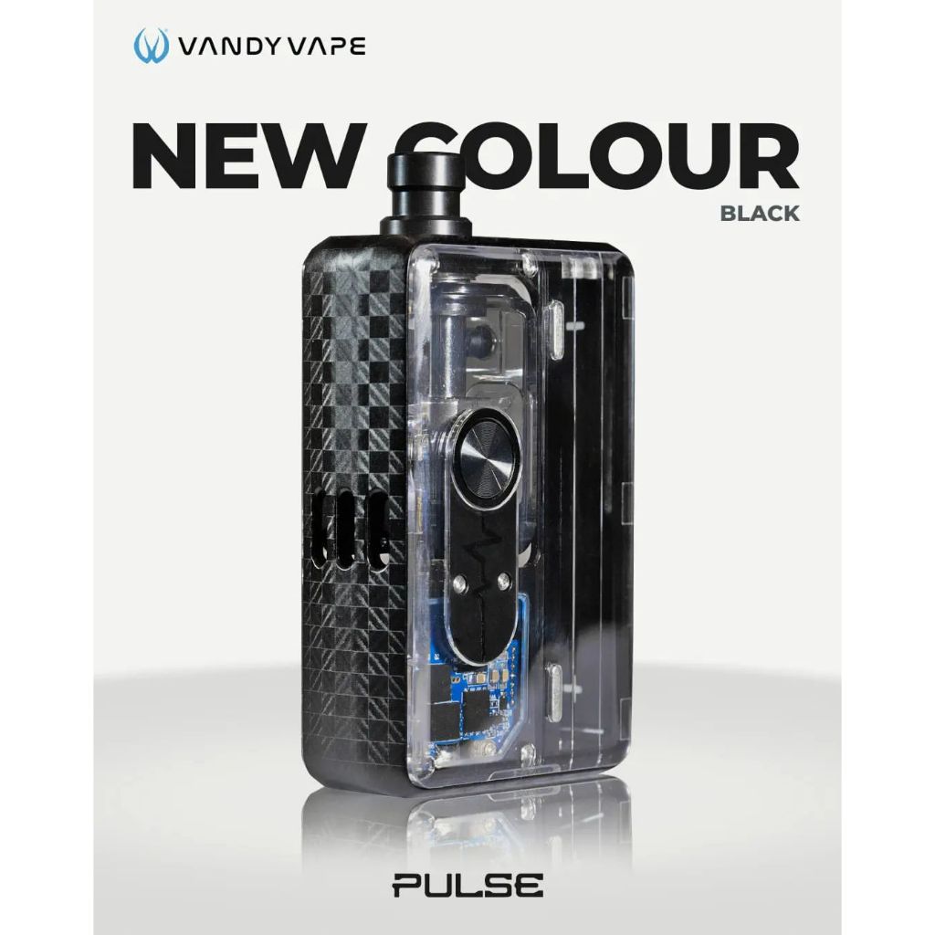 Jual PULSE AIO V2 | Shopee Indonesia
