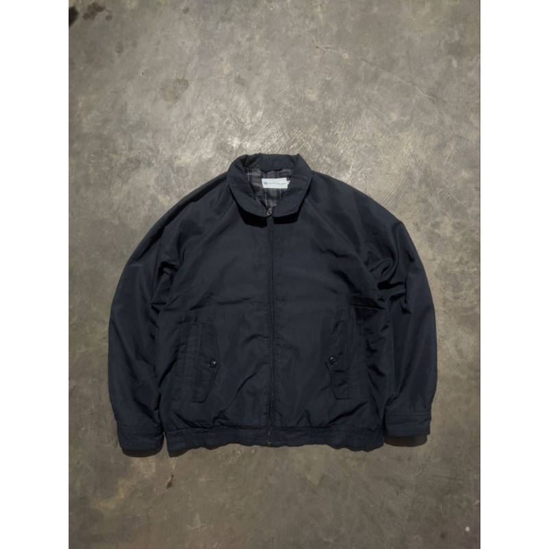 Jual Work Jaket Boxy fit | Shopee Indonesia