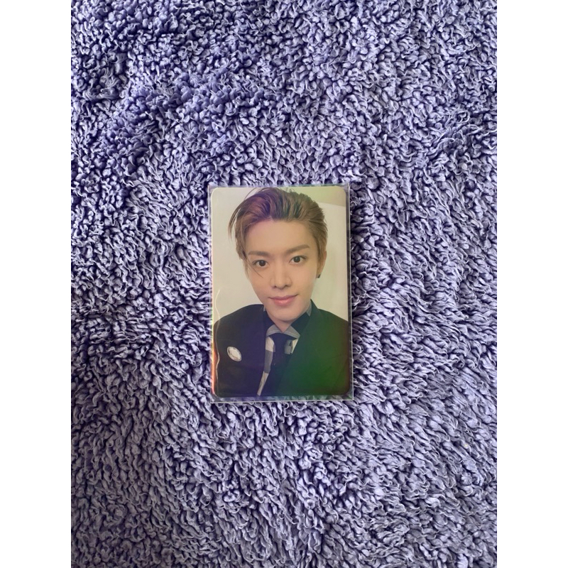 Jual Official Photocard NCT (BACA DESKRIPSI‼️) | Shopee Indonesia