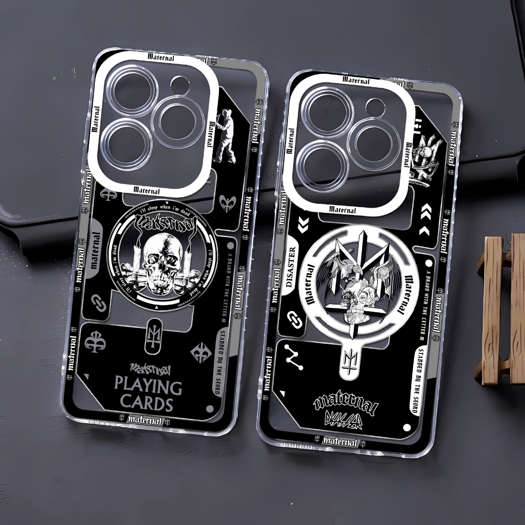 Jual Wcs 011 Case Bening Tecno Spark 20 Pro 20pro Plus 20 20c Spark 10 10 Pro Softcase Casing