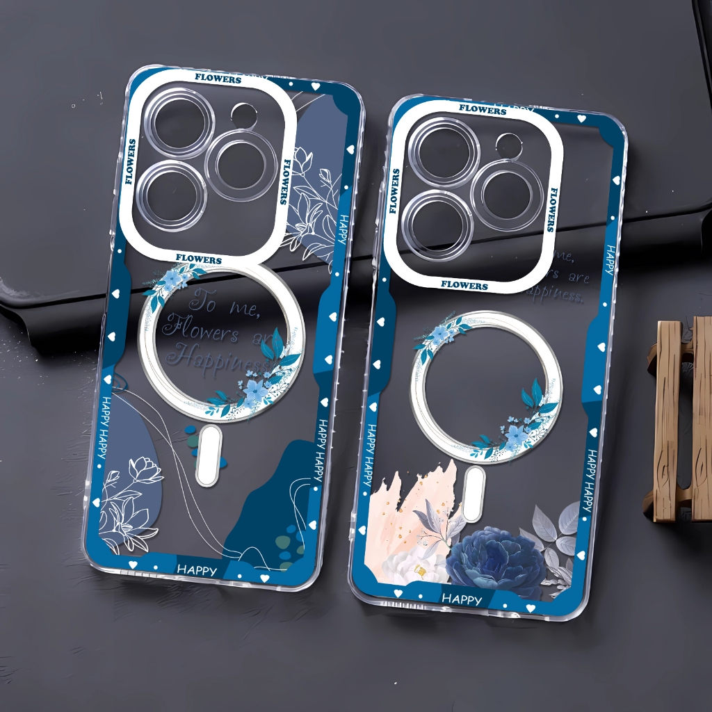 Jual Wcs 018 Case Bening Tecno Spark 20 Pro 20pro Plus 20 20c Spark 10 10 Pro Softcase Casing