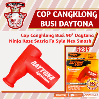 Produk MaticKingMotor | Shopee Indonesia