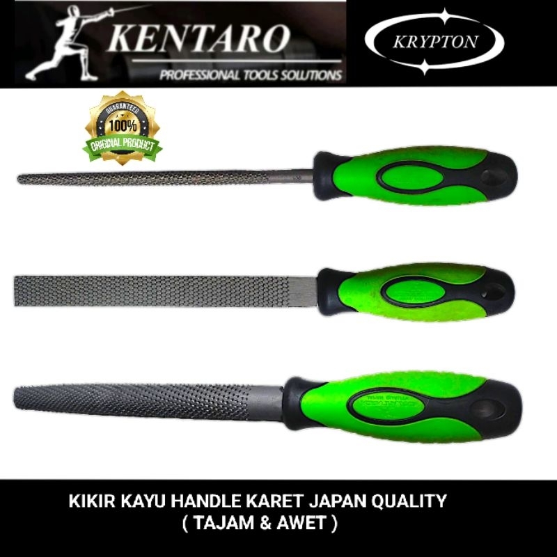 Jual KIKIR KAYU H/KARET KENTARO JAPAN QUALITY | Shopee Indonesia