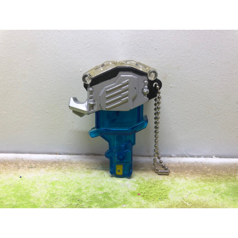 Jual Dx kamen rider astro fourze switch | Shopee Indonesia