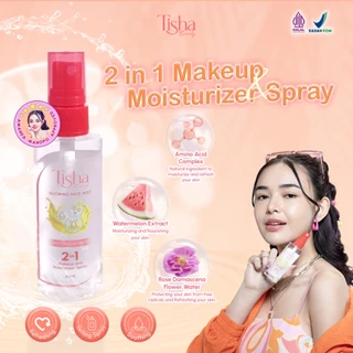 Produk Tisha Beauty Official | Shopee Indonesia