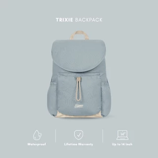 Toko Online Bigmo Official Shop | Shopee Indonesia