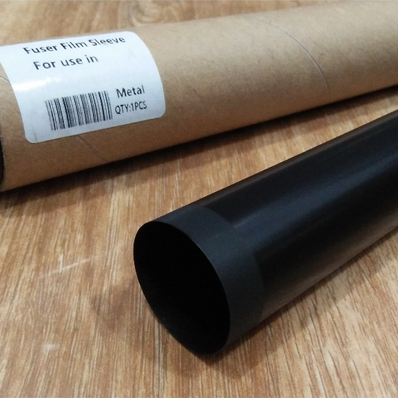 Jual Fixing Film Mesin Fotokopi Canon IRA IR-A 4045 4051 4025 4035 4225 ...