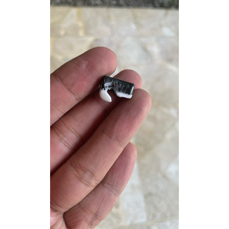 Jual visor lock Arai | Shopee Indonesia