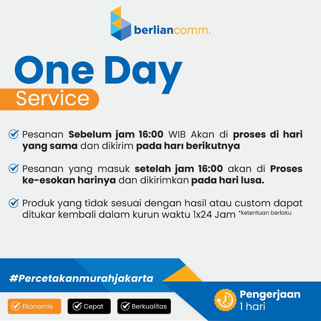 Jual KALENDER 2026 BRILINK MANDIRI AGEN TOKO EMAS SOUVENIR DLL | Shopee ...