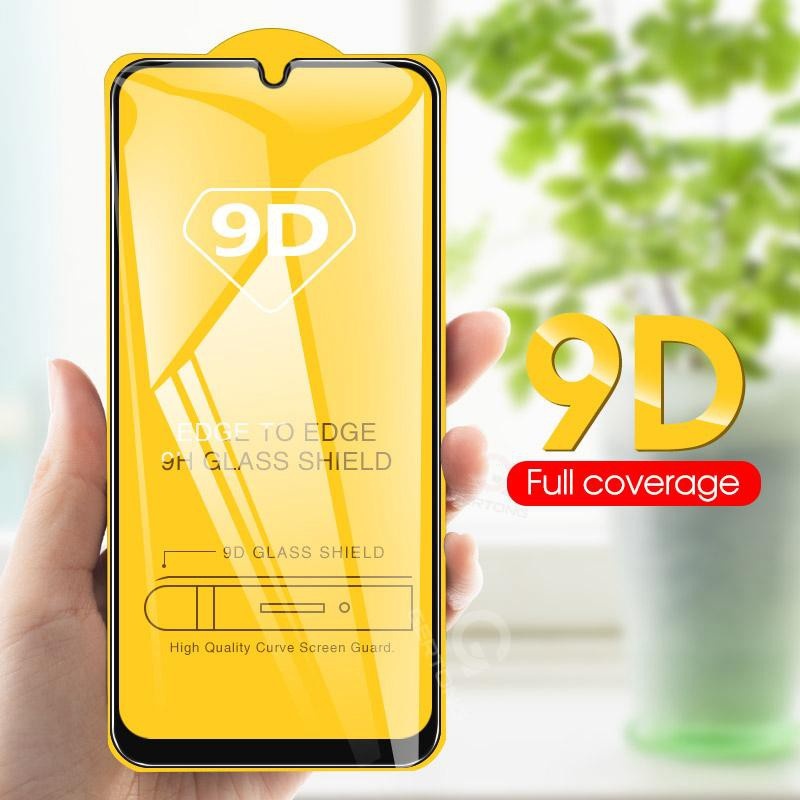 Jual MJT - REALME Tempered Glass Anti Gores Full 5D 9D 10D TG REALME GT ...