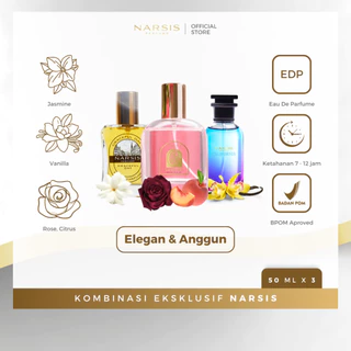 Toko Online Narsis Official Shop | Shopee Indonesia