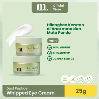 Toko Online Moko Moko Official Shop | Shopee Indonesia