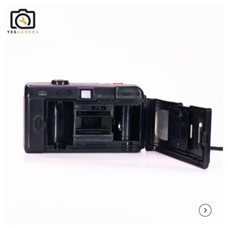 Jual Fujifilm MDL-9 Panorama Bergaransi 2bulan Kamera Analog Roll Film | Shopee Indonesia