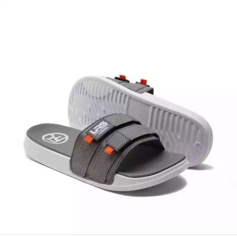 Jual SANDAL SLOP PHYLON TERBARU PRIA WANITA SANDAL | SANDAL SLOP | SLIP ...