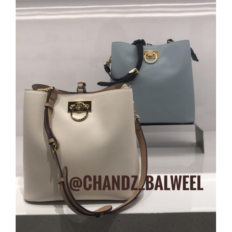 Jual EVERBEST FAIREN | Shopee Indonesia