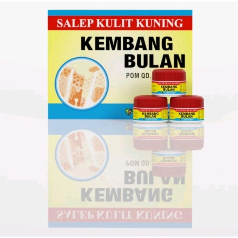 Jual salap kuning kembang bulan /pack | Shopee Indonesia