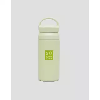 Toko Online Matahari | Shopee Indonesia