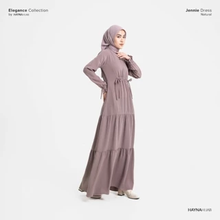 Produk haynahijab | Shopee Indonesia