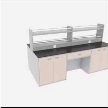 Jual MEJA PRAKTEK LAB | Shopee Indonesia