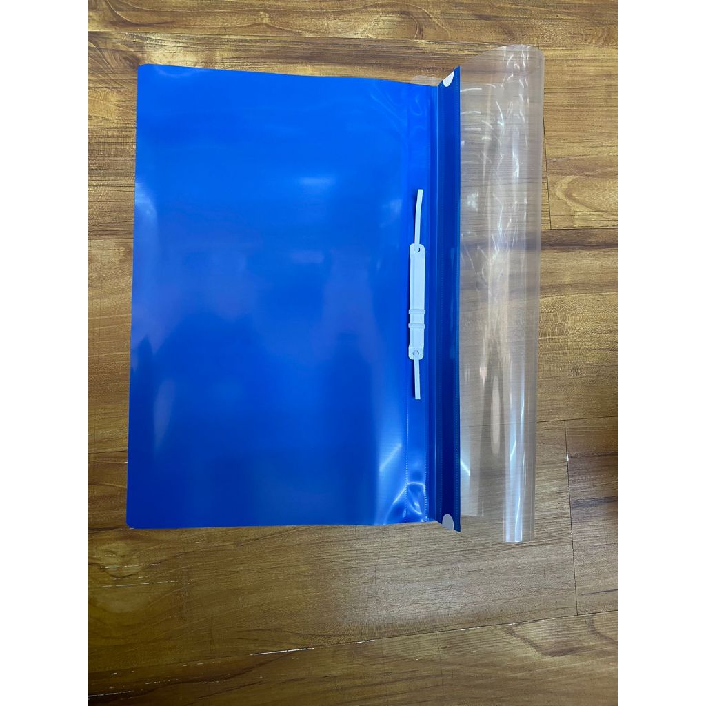 Jual Forte F4 Map Bisnis / Bussines File Merk Forte F4 Per Pack / Per ...