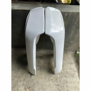 Jual Sayap honda astrea grand bulus astrea legenda impressa sayap grand ...