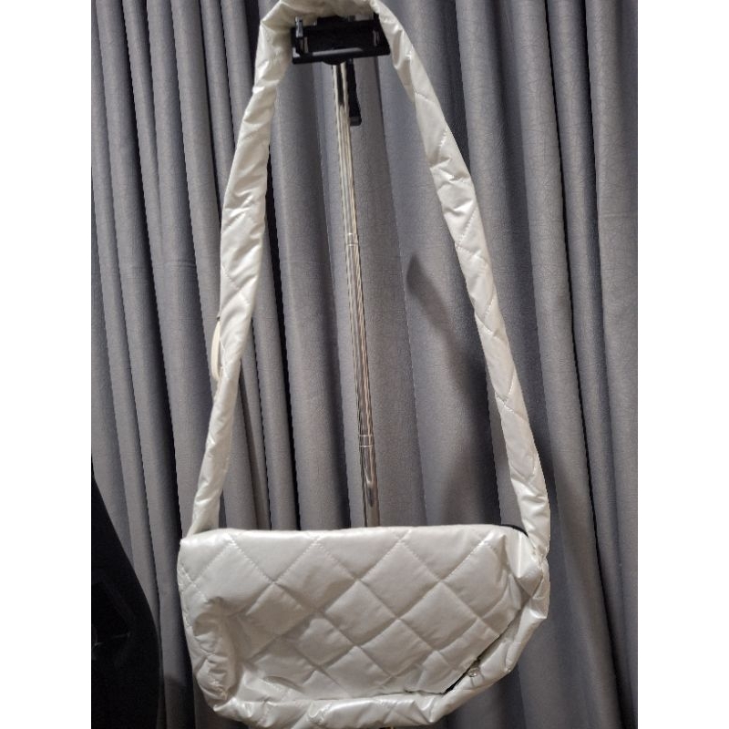 Jual Tas Carl*yn ( NEW & LOKAL) | Shopee Indonesia