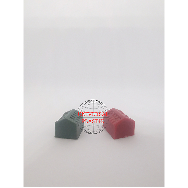 Jual Rumah untuk Board Games Monopoly (Per Kg) | Shopee Indonesia