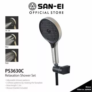 Toko Online SAN-EI Official Store | Shopee Indonesia