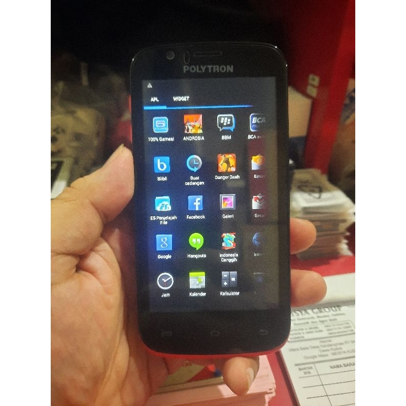 Shopee Indonesia | Situs Belanja Online Terlengkap & Terpercaya