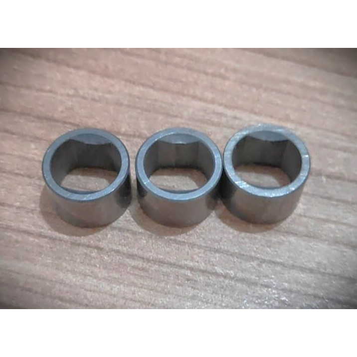 Jual Seal Tungsten carbide , Pump CDLF / CDMF As 12mm / material ...
