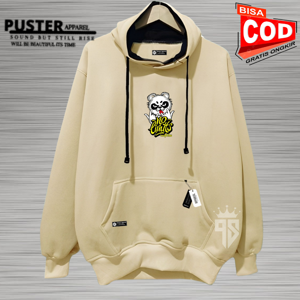 Jual Sweater Hoodie Distro Pria Wanita Terlaris Kota Bandung Hodie ...