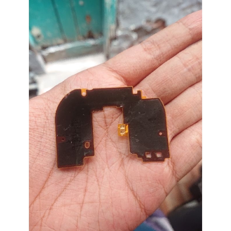 Jual modul nfc xz3 ori copotan | Shopee Indonesia