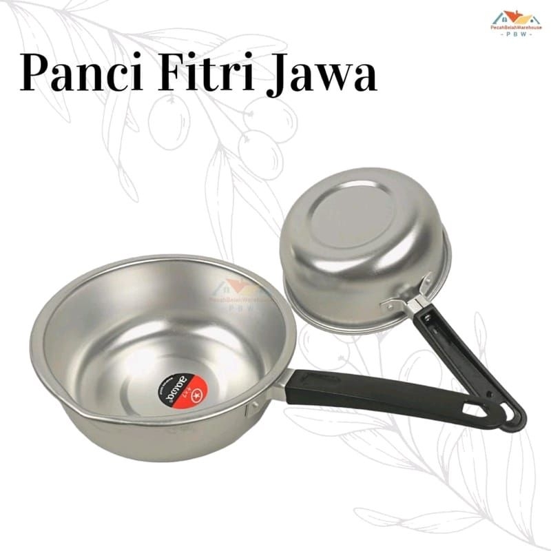 Jual PANCI REBUS FITRI JAWA/PANCI MIE JAWA | Shopee Indonesia