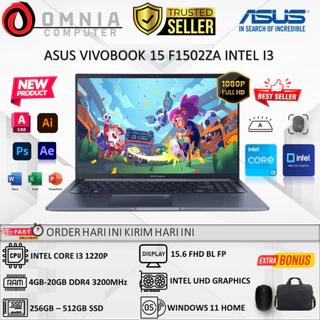 Produk omnia computer | Shopee Indonesia