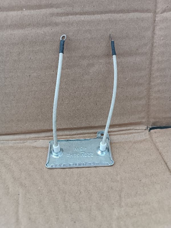 Jual Elemen Heater Rice cooker / Pemanas Rice Cooker Universal 220V-40W ...