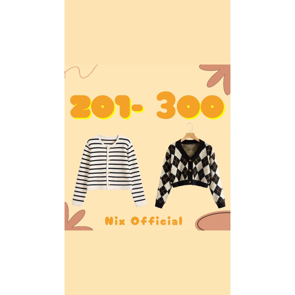 Jual LIVE PREMIUM KODE 201-300 (MALAM) | Shopee Indonesia