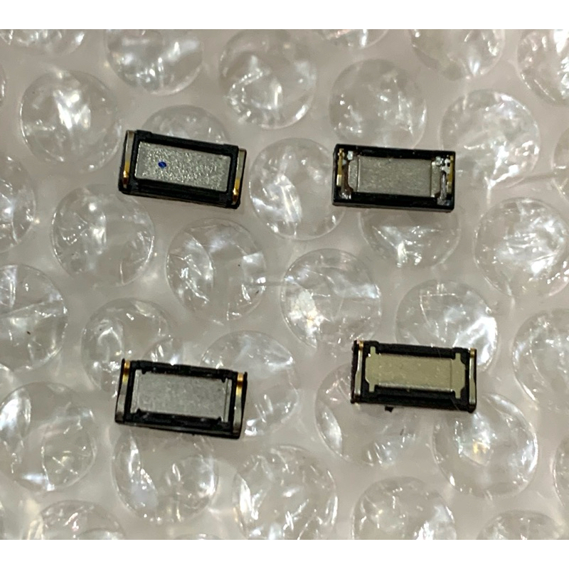 Jual SPEAKER KUPING / SPEAKER ATAS XIAOMI REDMI 4 / 4A / 5 / NOTE 4X / NOTE 5A / NOTE 5 PRO ORI ...