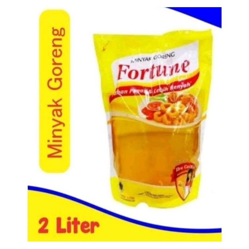 Jual HG ICEA MINYAK GORENG 2 LITER / 1 LITER / 1 DUS MINYAK GORENG ...