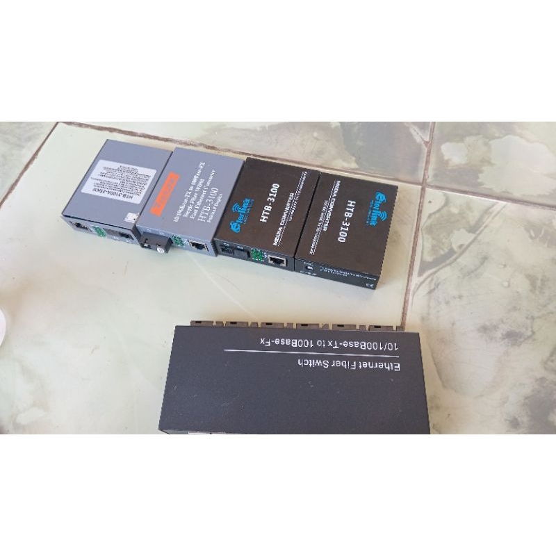 Jual htb dan router | Shopee Indonesia